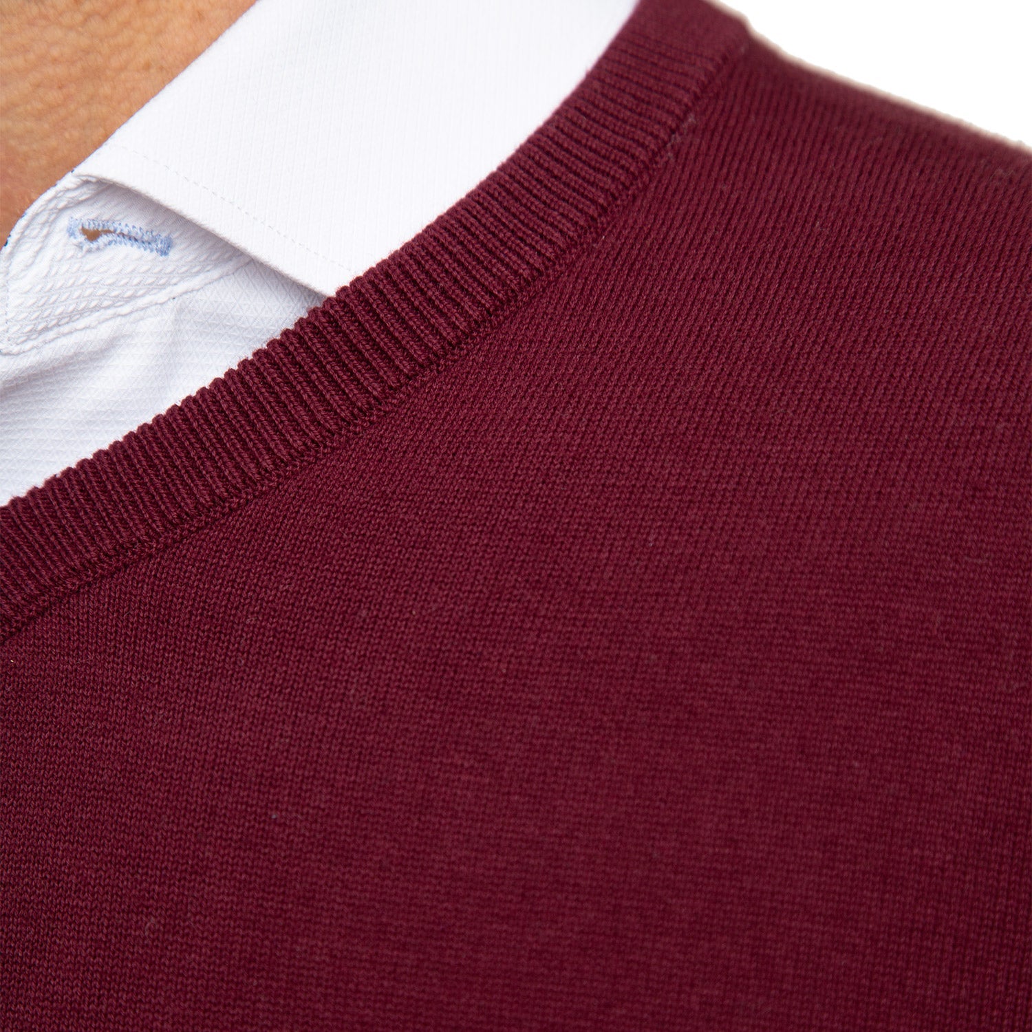 Sweaters New Arrival – VANDINE