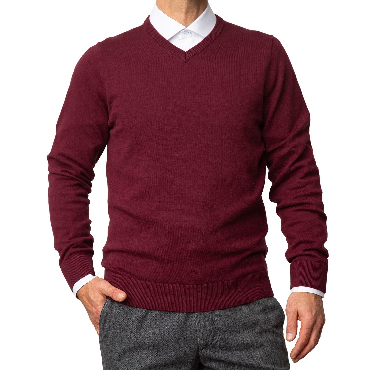 Sweaters New Arrival – VANDINE