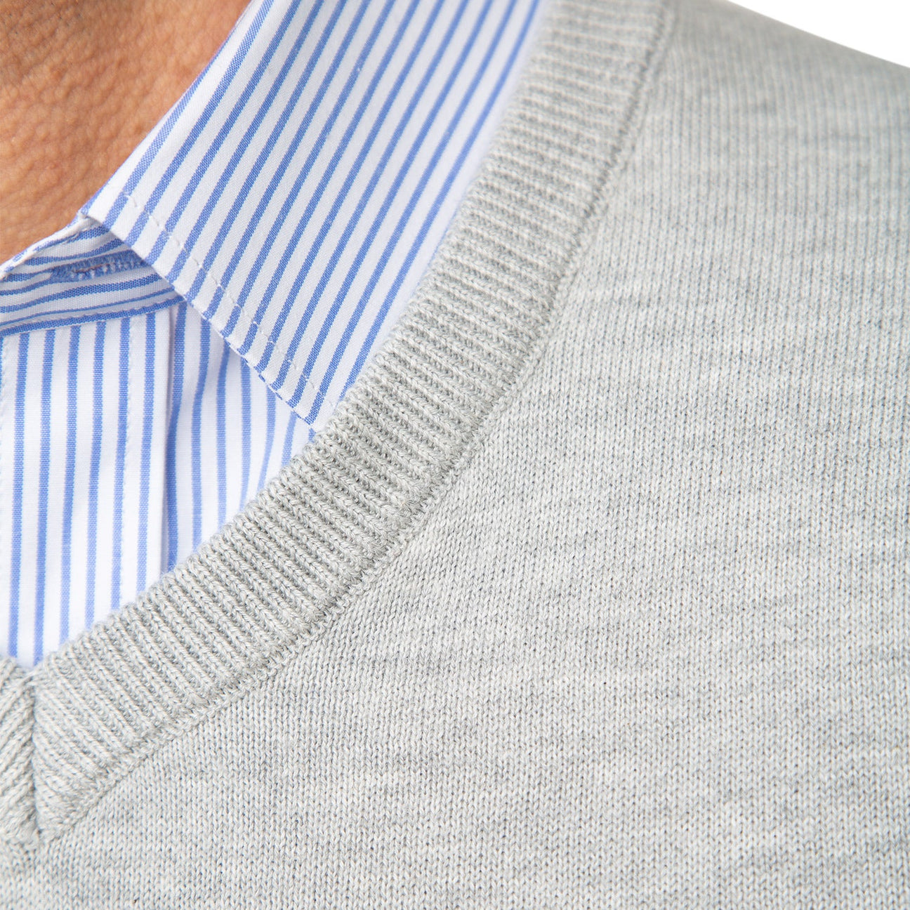 Sweaters New Arrival – VANDINE