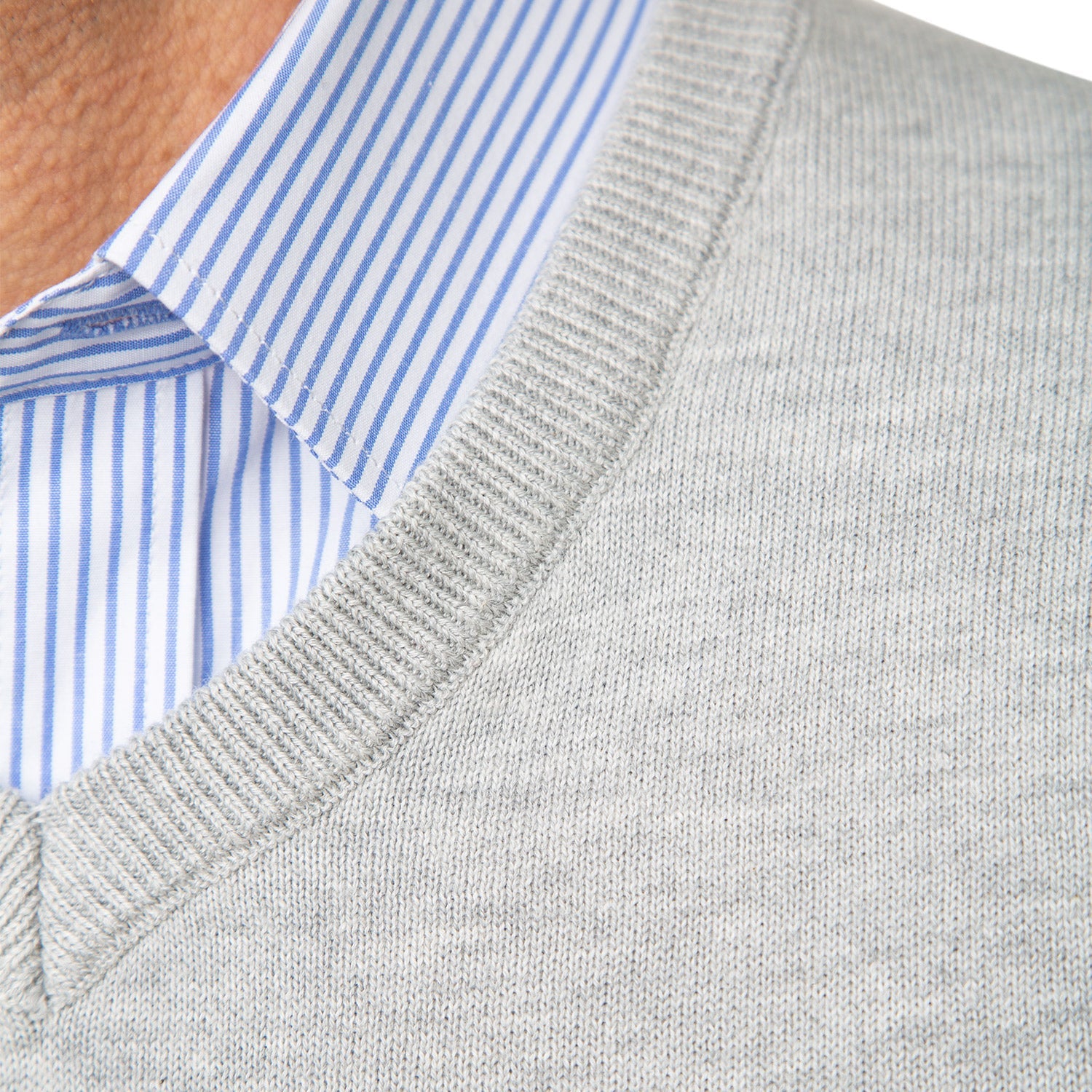 Sweaters New Arrival – VANDINE