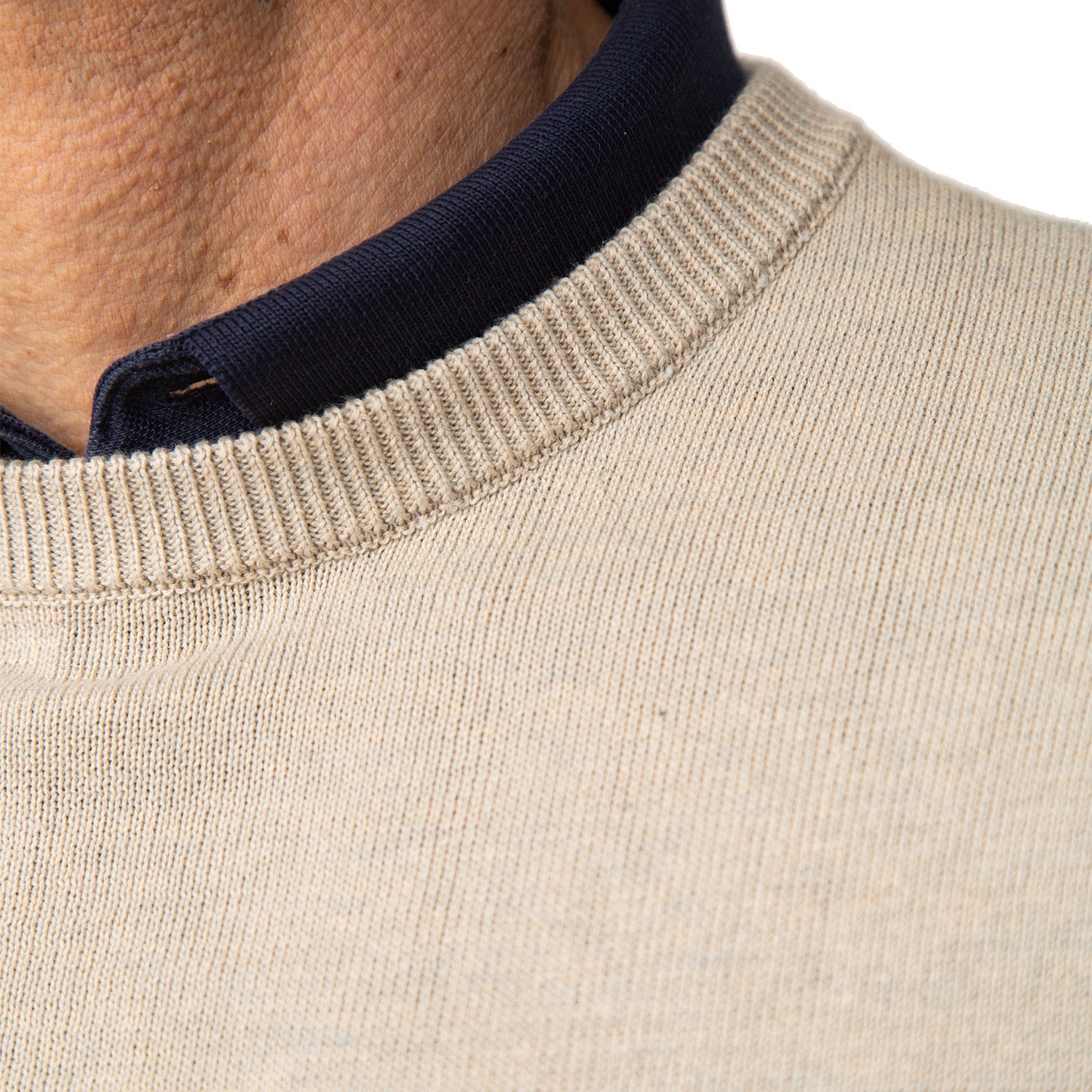 Sweaters New Arrival – VANDINE