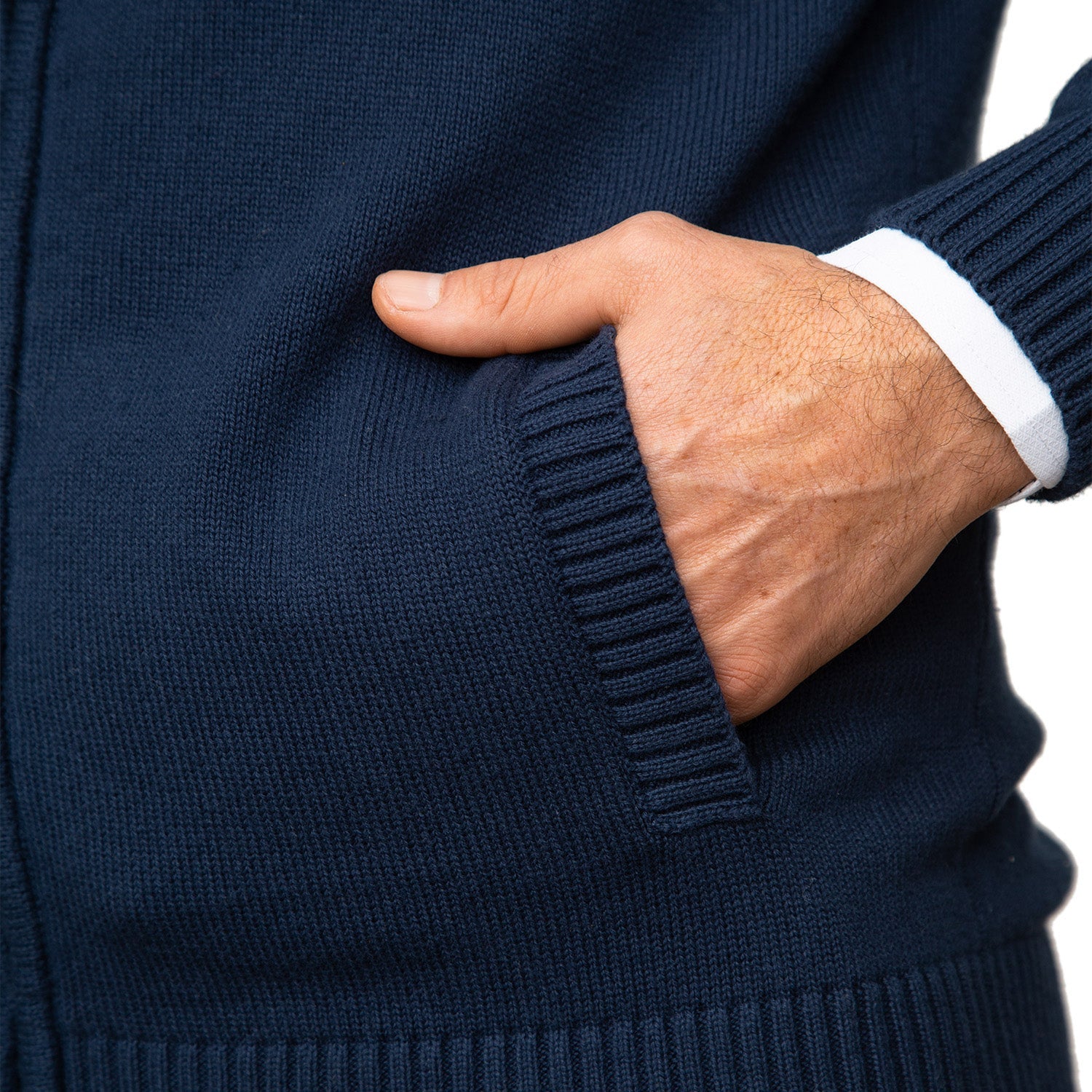 Sweaters New Arrival – VANDINE