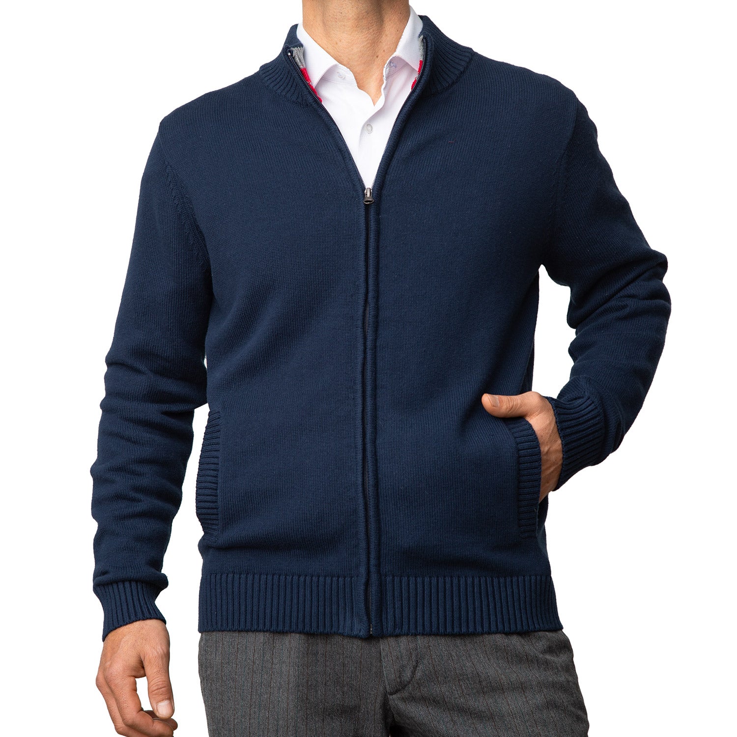 Sweaters New Arrival – VANDINE