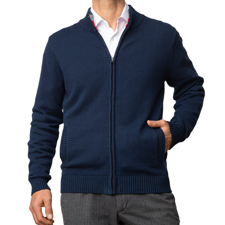 Sweaters New Arrival – VANDINE