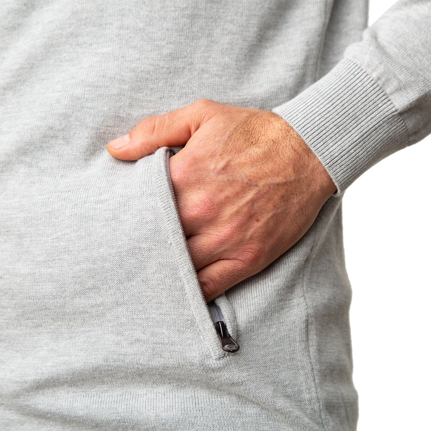 Sweaters New Arrival – VANDINE