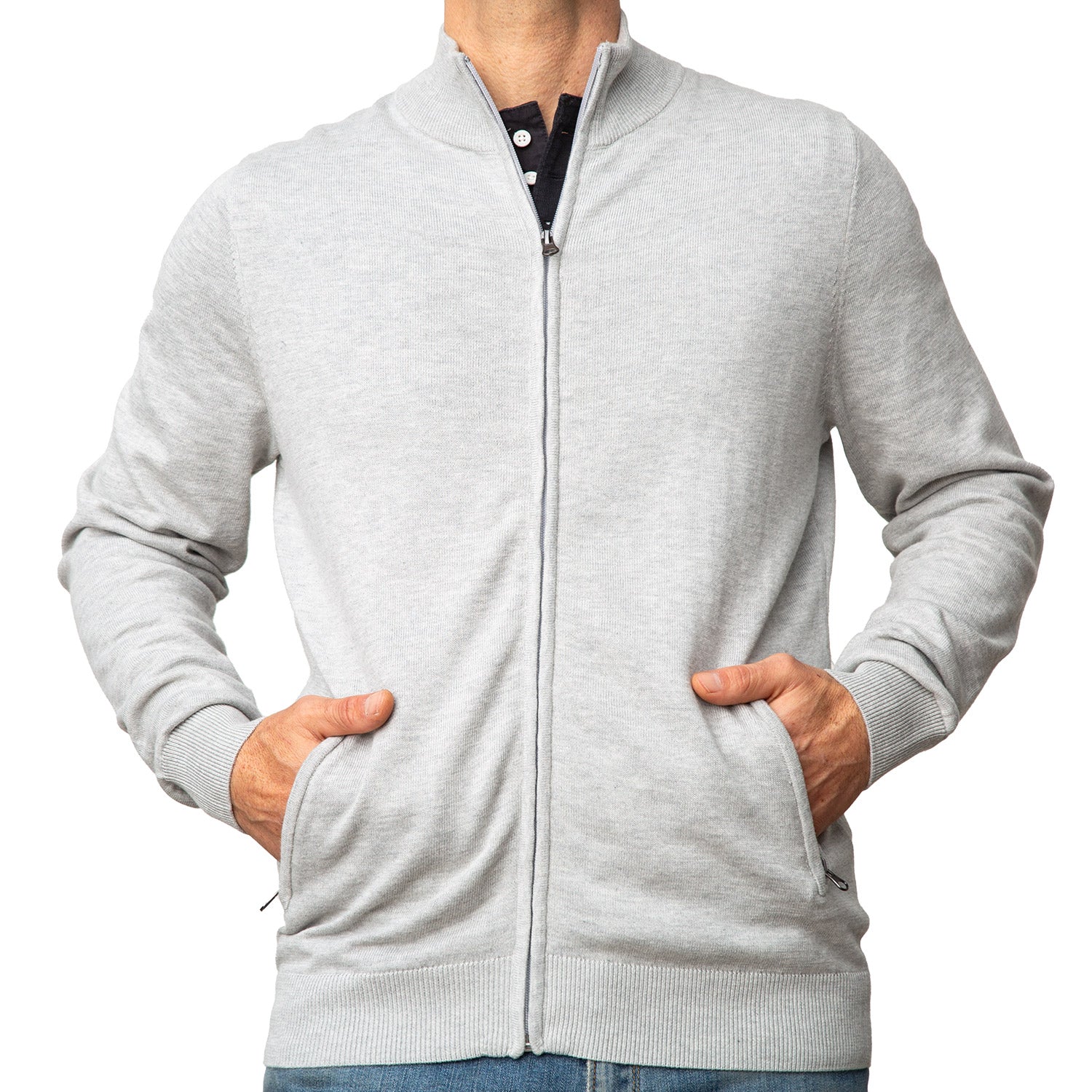 Sweaters New Arrival – VANDINE