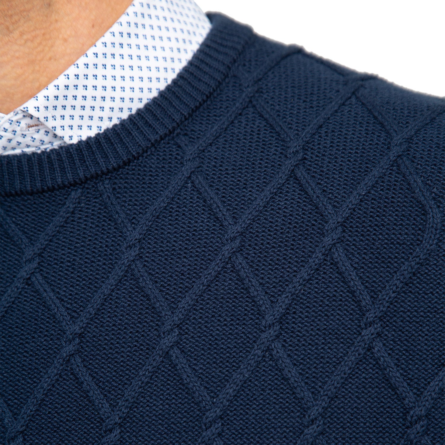 Sweaters New Arrival – VANDINE