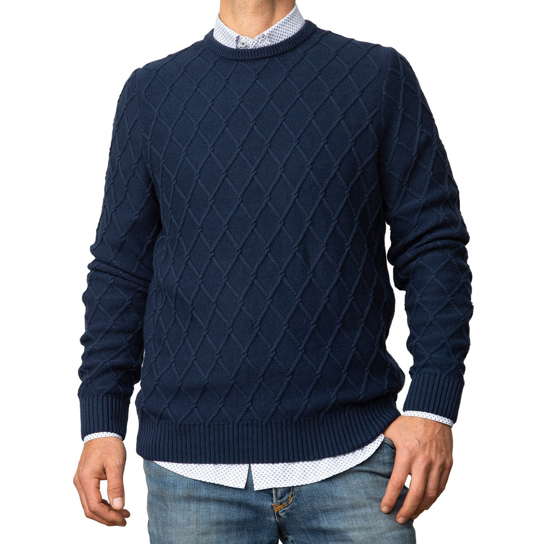 Sweaters New Arrival – VANDINE