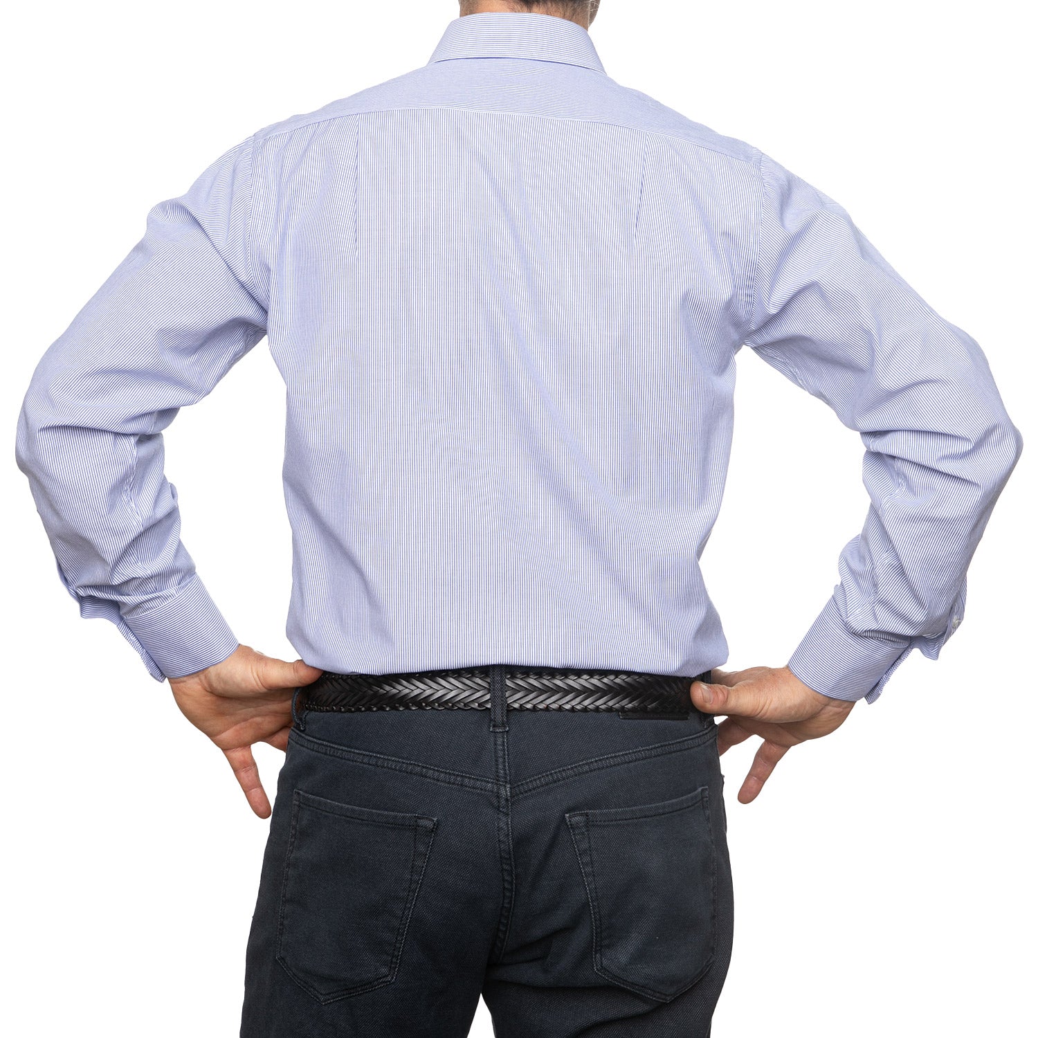 Camisas – Página 2 – VANDINE