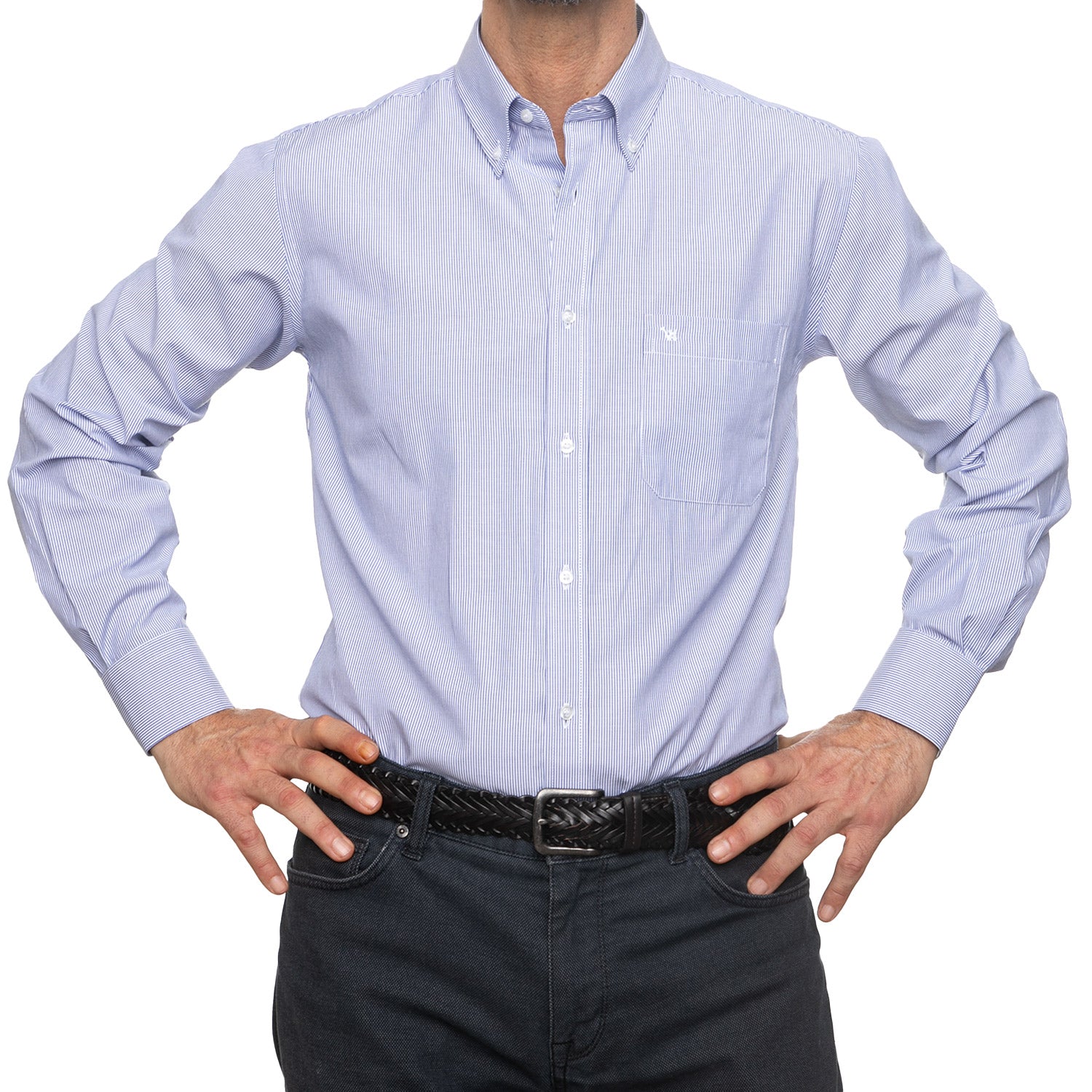 Camisas – Página 2 – VANDINE